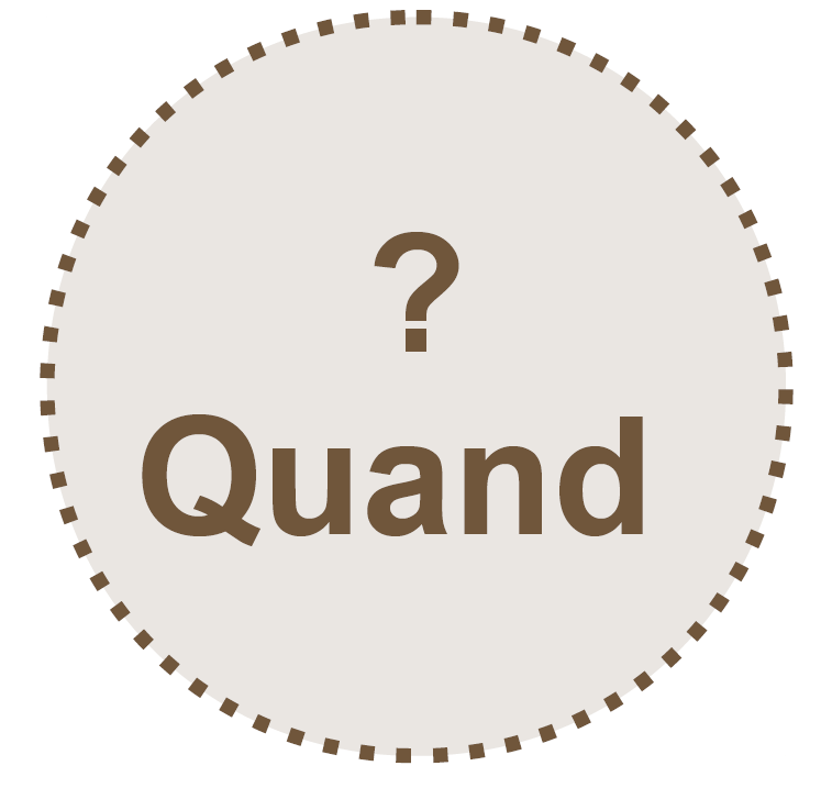 Retracez votre été en images | Convention Cadre Centres Sociaux